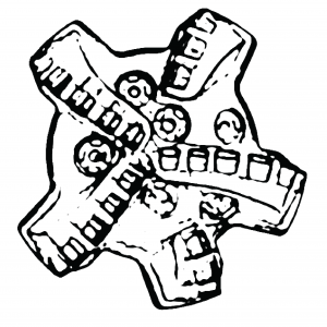OSDC – Open Source Drilling Community